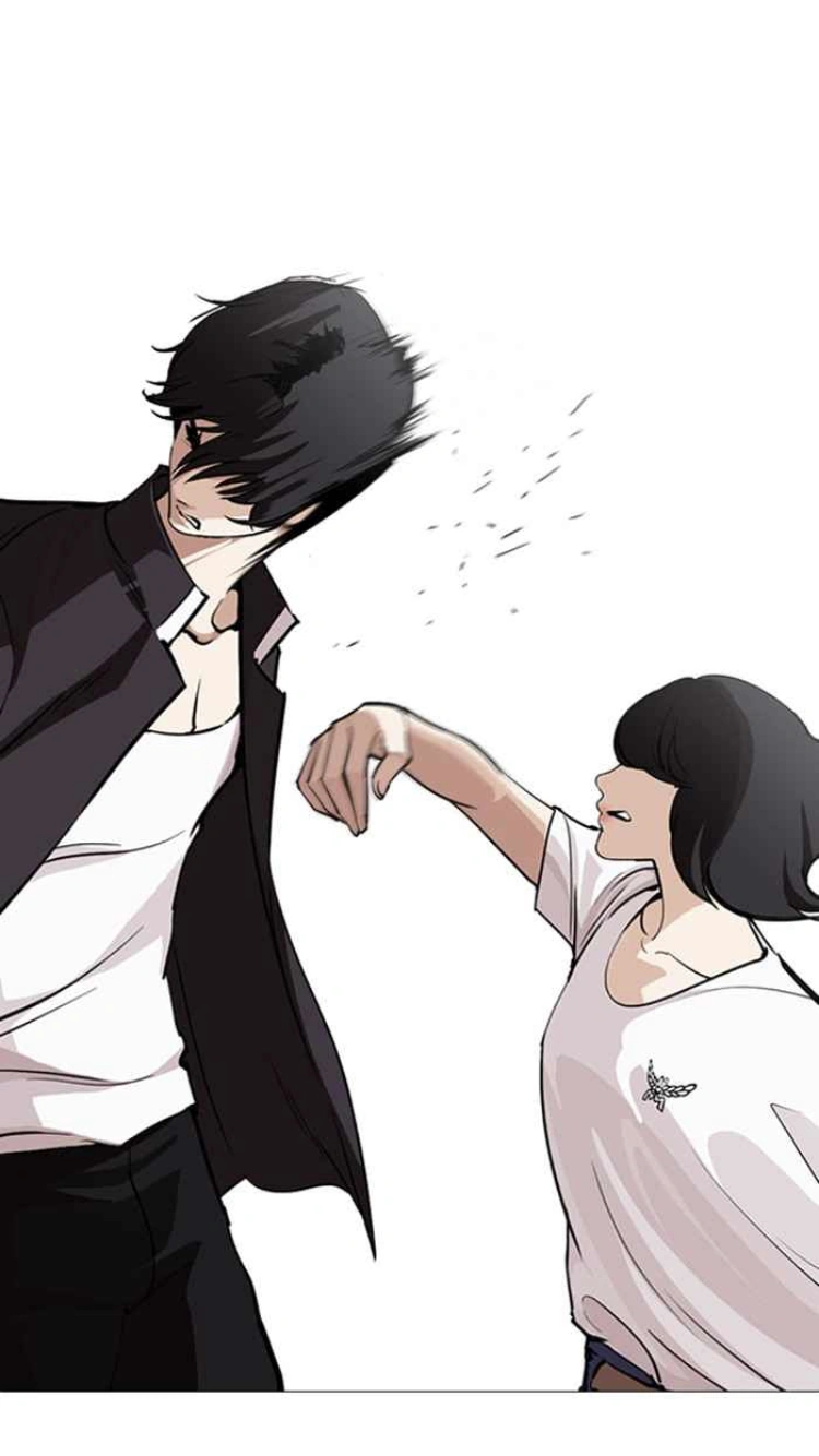 Episode 246 | Lookism Wikia | Fandom