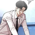 Workers | Lookism Wikia | Fandom