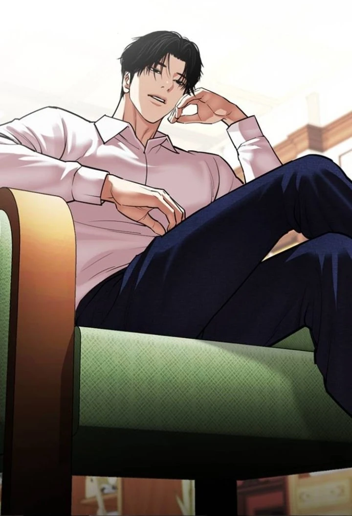 Diego Kang | Lookism Wikia | Fandom