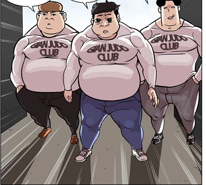 Episode 35 | Lookism Wikia | Fandom