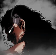 Mujin Jin | Lookism Wikia | Fandom