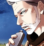 Charles Choi/Gallery | Lookism Wikia | Fandom