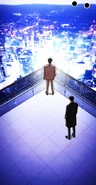 Charles Choi/Gallery | Lookism Wikia | Fandom