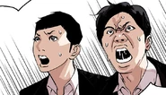 Leonn Lee | Lookism Wikia | Fandom