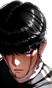Path | Lookism Wikia | Fandom