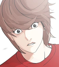 Johan Seong/Gallery | Lookism Wikia | Fandom