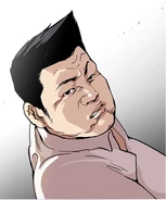 Episode 122 | Lookism Wikia | Fandom