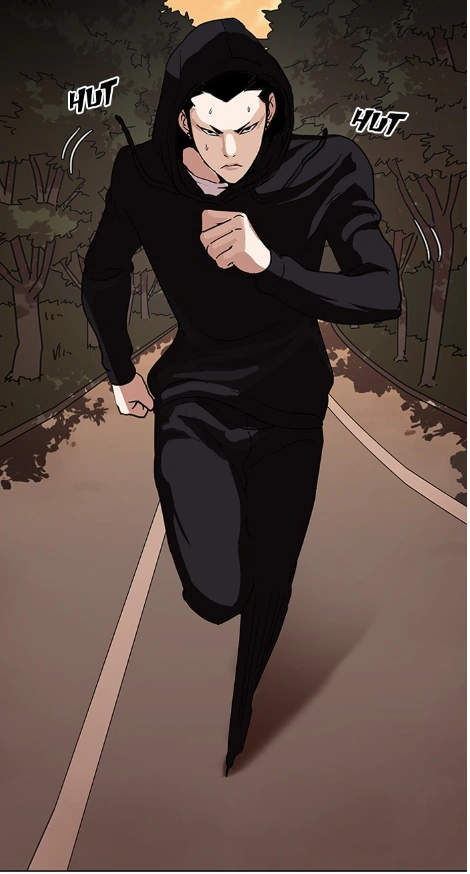 Episode 138 | Lookism Wikia | Fandom