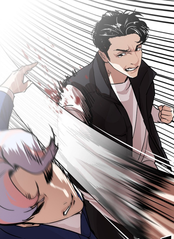 Episode 231 | Lookism Wikia | Fandom