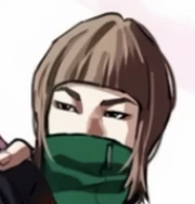 Speed Faction | Lookism Wikia | Fandom