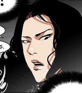 Cho Ma | Lookism Wikia | Fandom