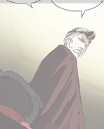 Charles Choi/Gallery | Lookism Wikia | Fandom