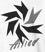 Allied | Lookism Wikia | Fandom