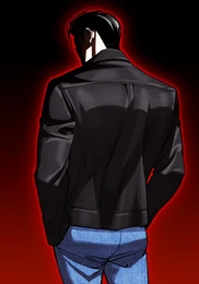 1st Generation | Lookism Wikia | Fandom