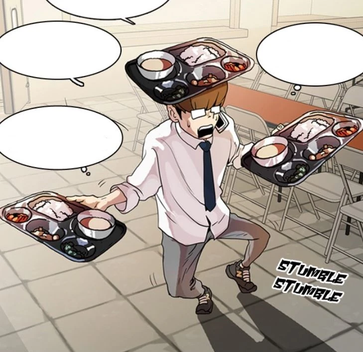 Episode 9 | Lookism Wikia | Fandom