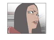 Yui Kim | Lookism Wikia | Fandom