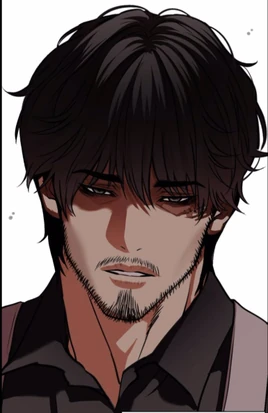 Lang Jin | Lookism Wikia | Fandom