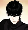 2nd Generation | Lookism Wikia | Fandom