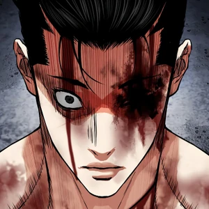Discuss Everything About Lookism Wikia | Fandom