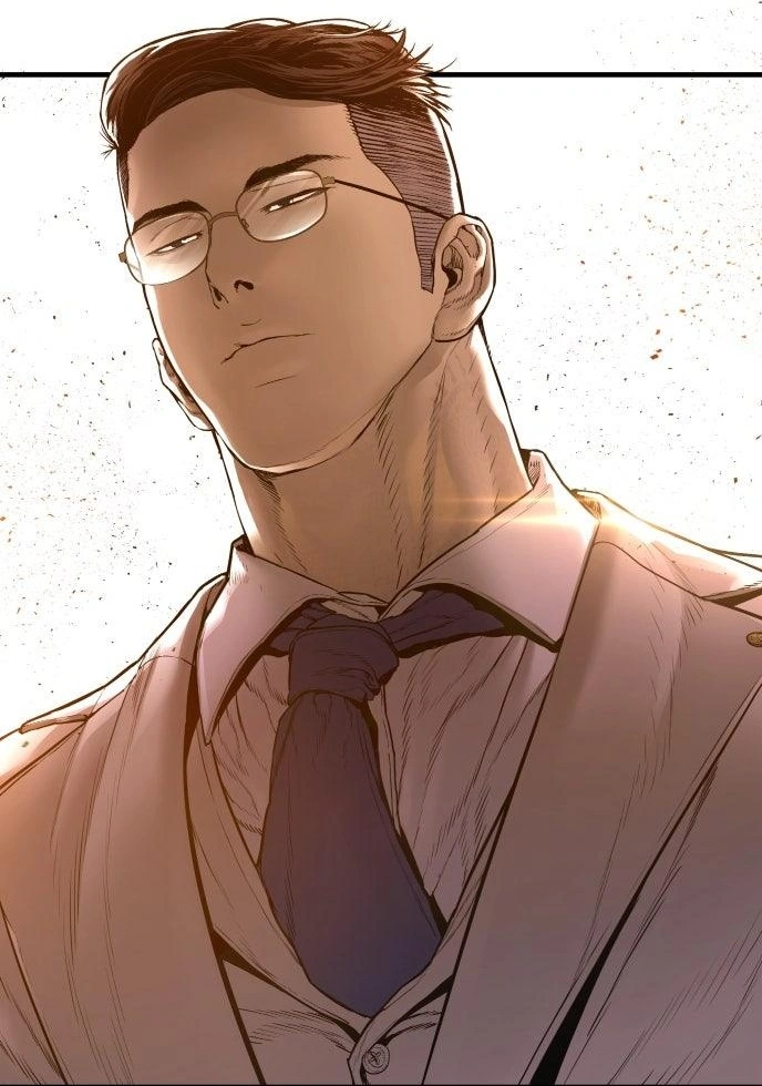 Samuel Seo/Gallery | Lookism Wikia | Fandom