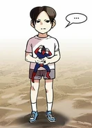 Episode 52 | Lookism Wikia | Fandom