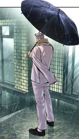 Charles Choi | Lookism Wikia | Fandom