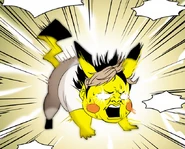 Daniel Park/Gallery | Lookism Wikia | Fandom