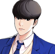 Characters | Lookism Wikia | Fandom