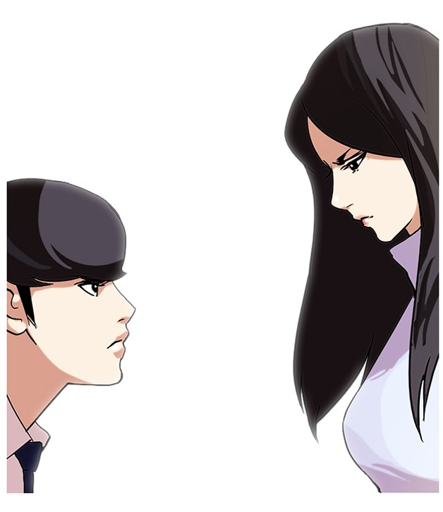 Episode 62 | Lookism Wikia | Fandom