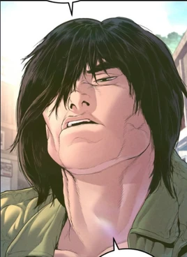 Tom Lee | Lookism Wikia | Fandom