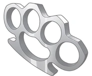 Burn Knuckles | Lookism Wikia | Fandom