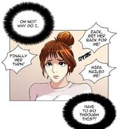 Episode 41 | Lookism Wikia | Fandom