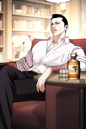 Episode 432 | Lookism Wikia | Fandom