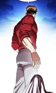 Hudson Ahn/Gallery | Lookism Wikia | Fandom