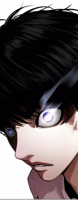 Path | Lookism Wikia | Fandom