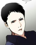 2nd Generation | Lookism Wikia | Fandom