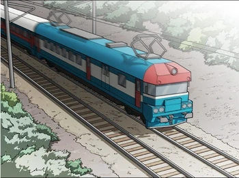 Hostel Branch Arc | Lookism Wikia | Fandom