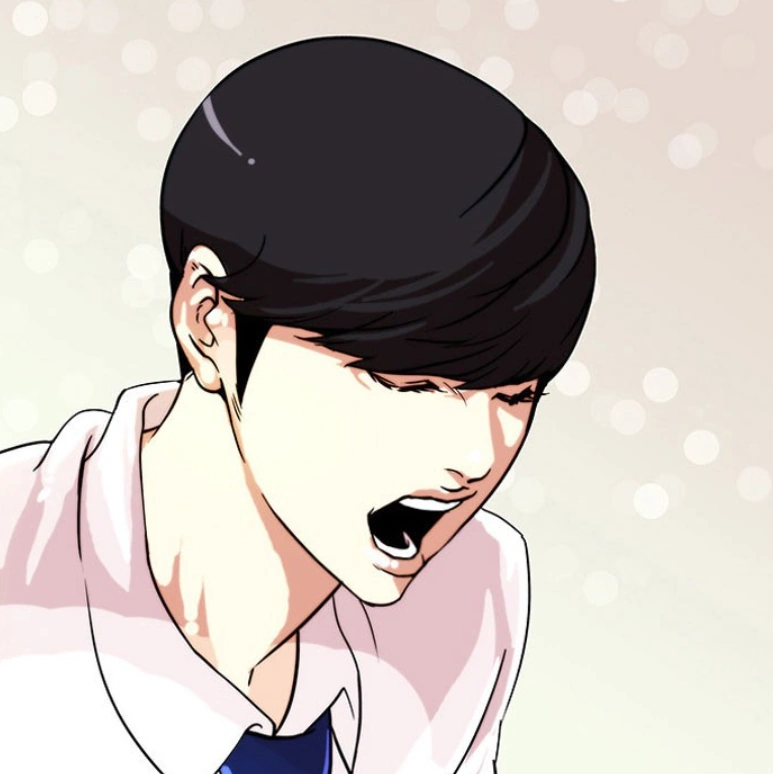 Episode 22 | Lookism Wikia | Fandom