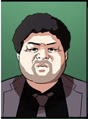 Characters | Lookism Wikia | Fandom