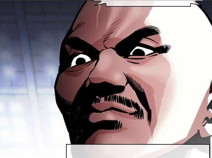 Jose Alvarez | Lookism Wikia | Fandom