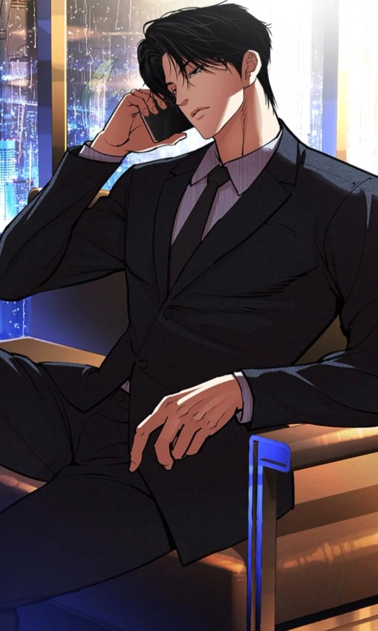 Diego Kang | Lookism Wikia | Fandom