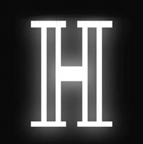 Hostel | Lookism Wikia | Fandom