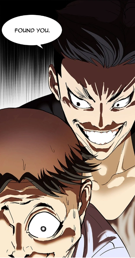 Episode 66 | Lookism Wikia | Fandom