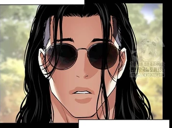 Mujin Jin | Lookism Wikia | Fandom