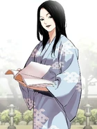 Haruto Yamazaki | Lookism Wikia | Fandom