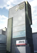 Workers | Lookism Wikia | Fandom