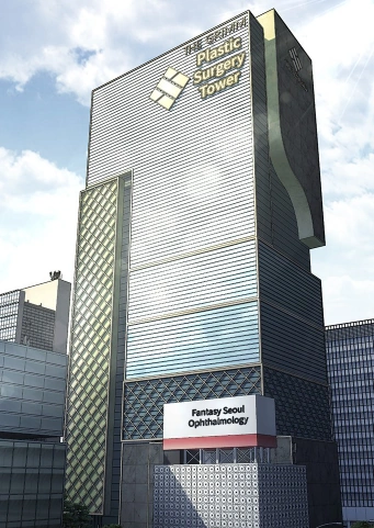 Episode 441 | Lookism Wikia | Fandom