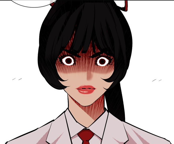 Episode 388 | Lookism Wikia | Fandom