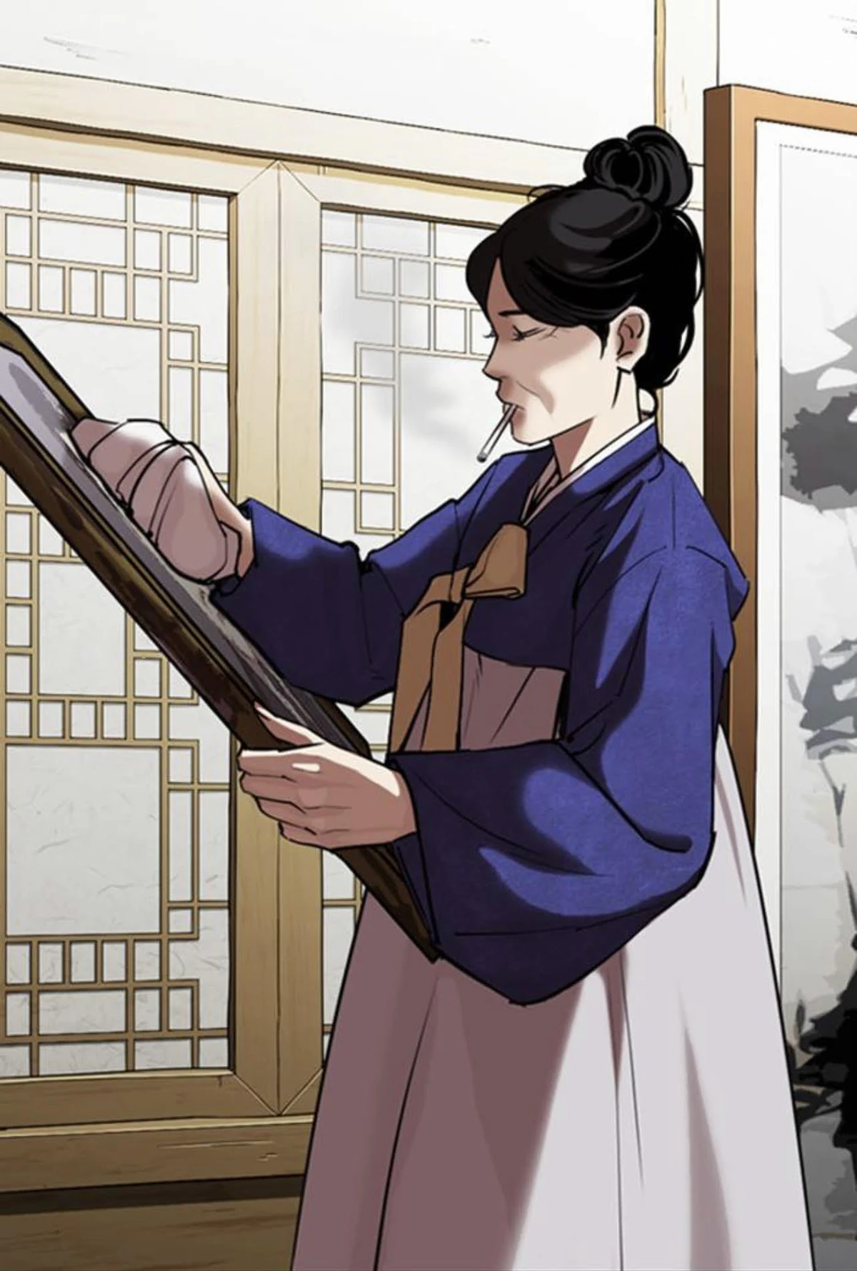 Episode 311 | Lookism Wikia | Fandom