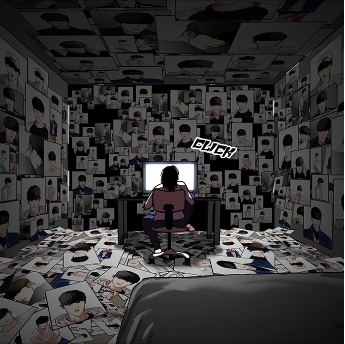 Episode 109 | Lookism Wikia | Fandom